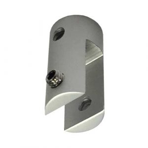 Sign Hanging Fittings Archives - e-signfittings: Standoffs Sign Fixings ...