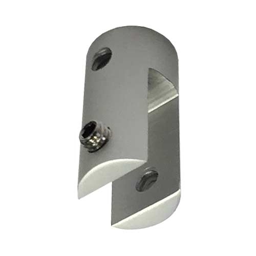 Quality Sign Fittings Supplier to the Trade - e-signfittings