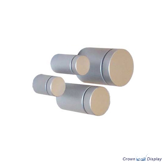 UK Sign Fixings Supplier for Stand Offs | e-signfittings