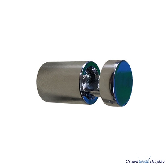 Quality Sign Fittings Supplier to the Trade - e-signfittings