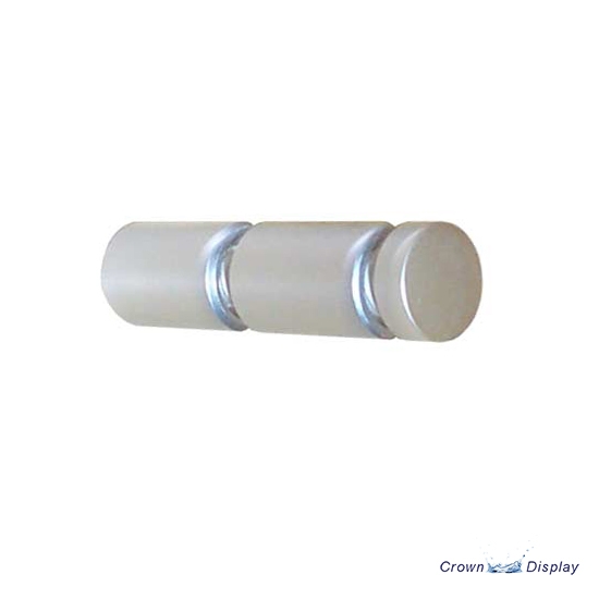 Quality Sign Fittings Supplier to the Trade - e-signfittings