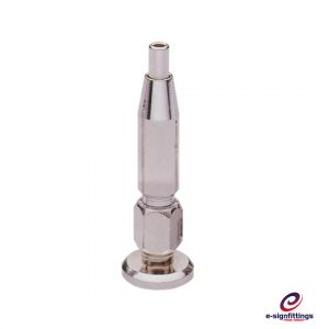 Cable Display Kits & Fixings Archives - e-signfittings: Standoffs Sign ...