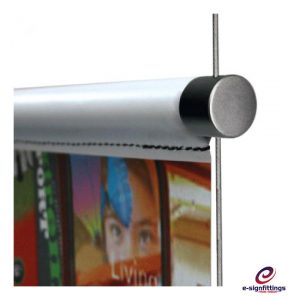 Quality Sign Fittings Supplier to the Trade - e-signfittings